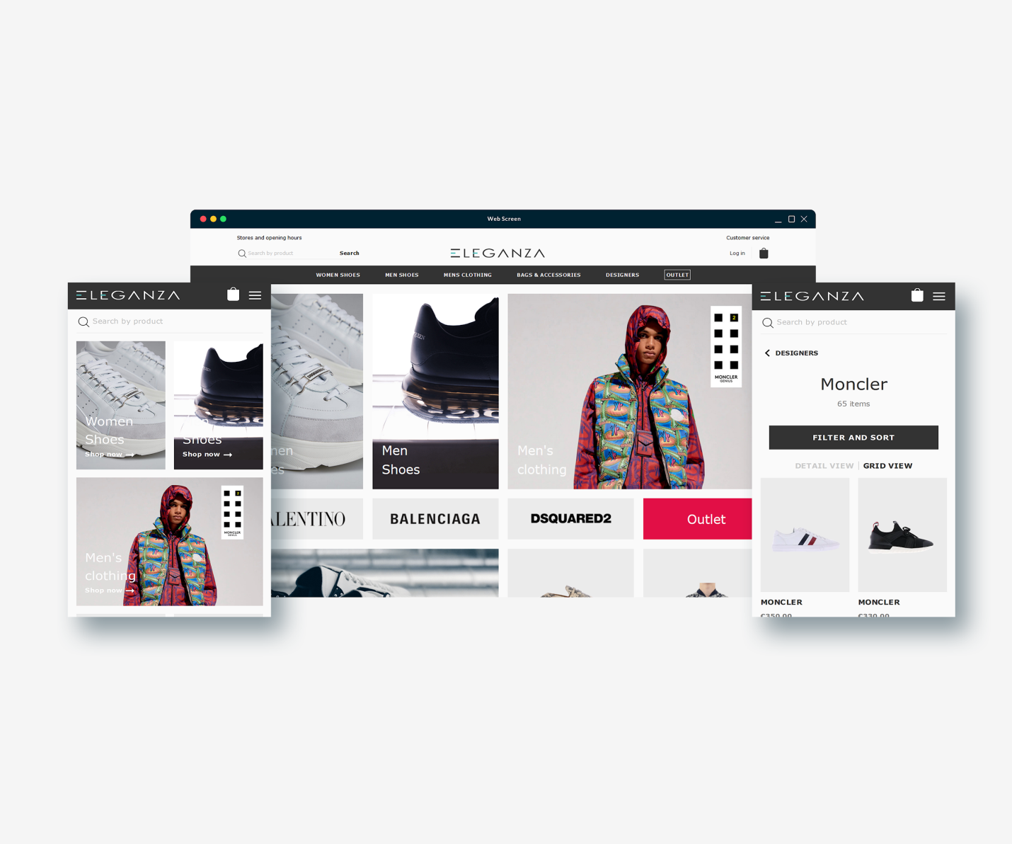 13 Best Progressive Web App (PWA) Examples in 2022